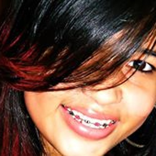 Stream Dani Ribeiro 6 music | Listen to songs, albums, playlists for ...