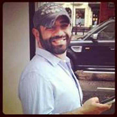Stream Akis-Alex Nicolaou music | Listen to songs, albums, playlists ...