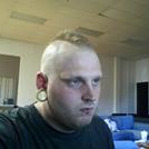 Stream Travis Langton music | Listen to songs, albums, playlists for ...