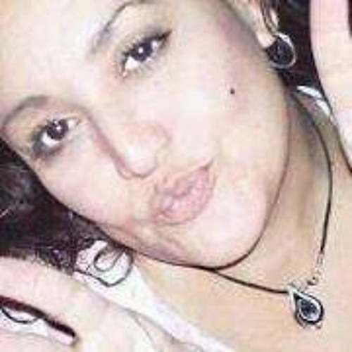 Stream Sheila Marez music | Listen to songs, albums, playlists for free ...