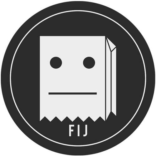 Stream The Fij Network music | Listen to songs, albums, playlists for ...