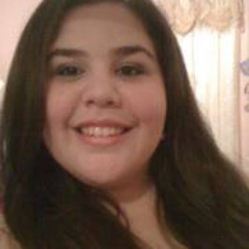 Stream Mafer M Diaz music | Listen to songs, albums, playlists for free ...