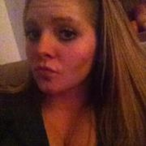 Stream Mariah Dunham music | Listen to songs, albums, playlists for ...