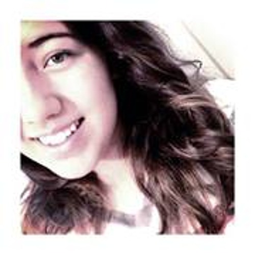 Stream Ximena Cruz 1 music | Listen to songs, albums, playlists for ...