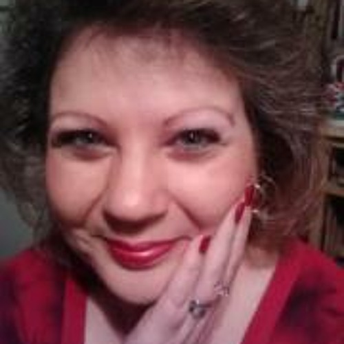 Stream Deborah Kitchen music | Listen to songs, albums, playlists for ...