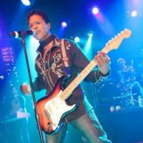 Stream Gary Escoe music | Listen to songs, albums, playlists for free ...