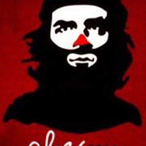 Stream Uriel Huerta 3 music | Listen to songs, albums, playlists for ...