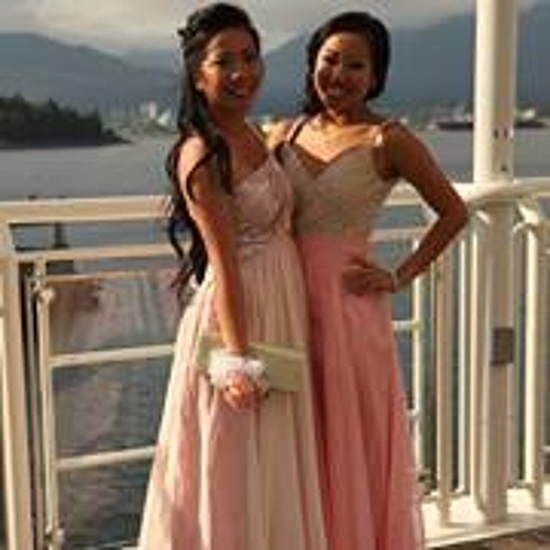 Stream Jessica Lew 1 music | Listen to songs, albums, playlists for ...