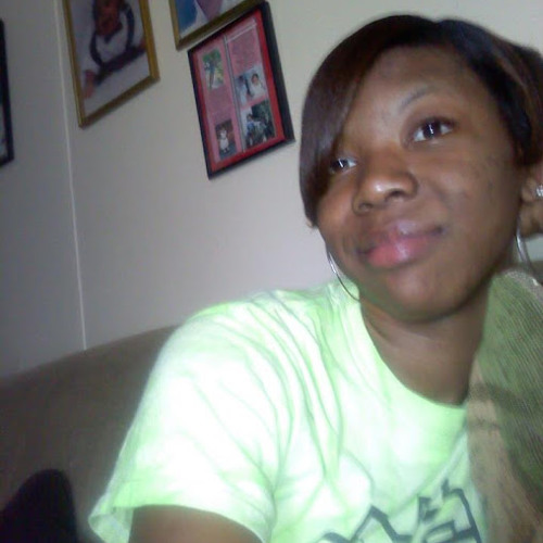 Stream Takela Jones music | Listen to songs, albums, playlists for free ...