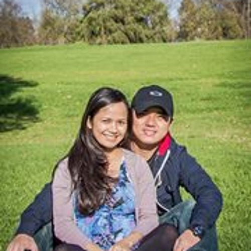 Stream Jericho Dizon music | Listen to songs, albums, playlists for free on SoundCloud