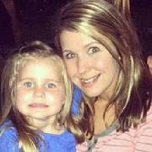 Stream Danielle Barney Sturm music | Listen to songs, albums, playlists ...