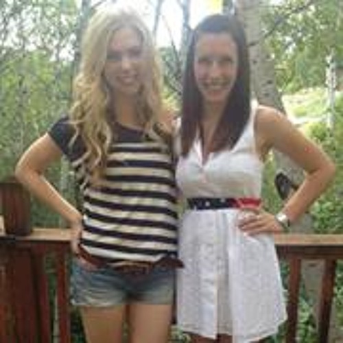 Stream Alexandra Giusto music | Listen to songs, albums, playlists for free on SoundCloud