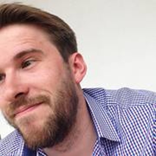 Stream Philipp Rafler music | Listen to songs, albums, playlists for ...