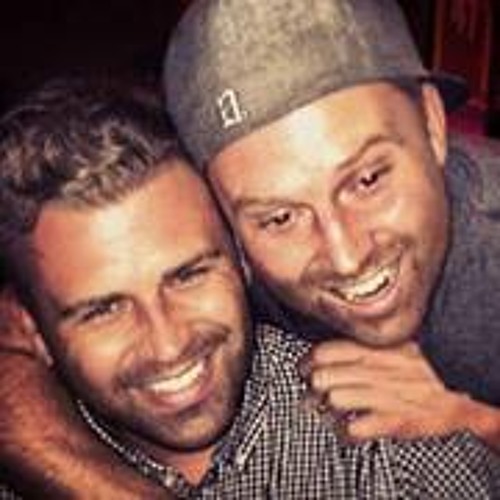 Stream Ryan Ryskamp music | Listen to songs, albums, playlists for free ...