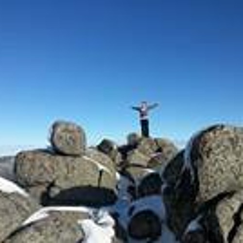 Stream Morgan Roach 1 music | Listen to songs, albums, playlists for ...