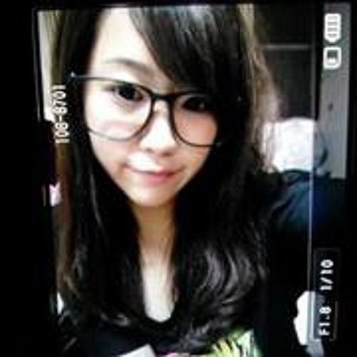 Stream Chiao Li music | Listen to songs, albums, playlists for free on ...