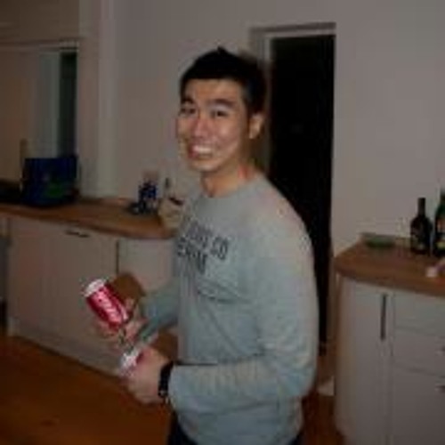 Stream Alvin Hong Lee music | Listen to songs, albums, playlists for ...