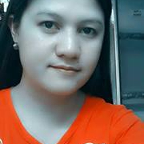 Stream Susan Suarez music | Listen to songs, albums, playlists for free ...