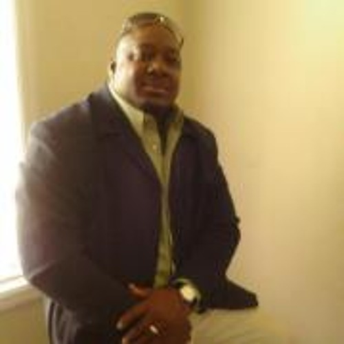 Stream Derek D Bowers music | Listen to songs, albums, playlists for ...