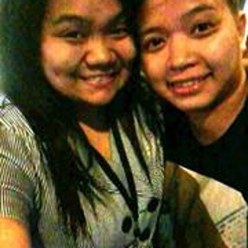 Stream Anne Valmoria De Jesus music | Listen to songs, albums ...