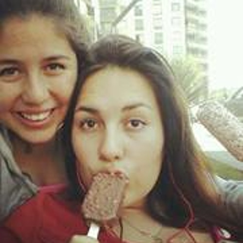 Stream Roomina Aandrea music | Listen to songs, albums, playlists for ...