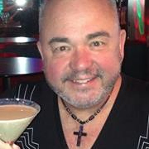 Stream Rick Rapp music | Listen to songs, albums, playlists for free on ...