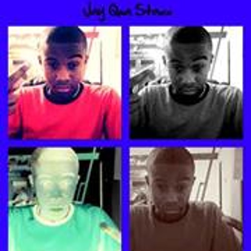 Stream Jay Wit Da Hands music | Listen to songs, albums, playlists for ...