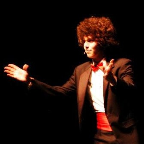 Stream John A Grosh music | Listen to songs, albums, playlists for free ...