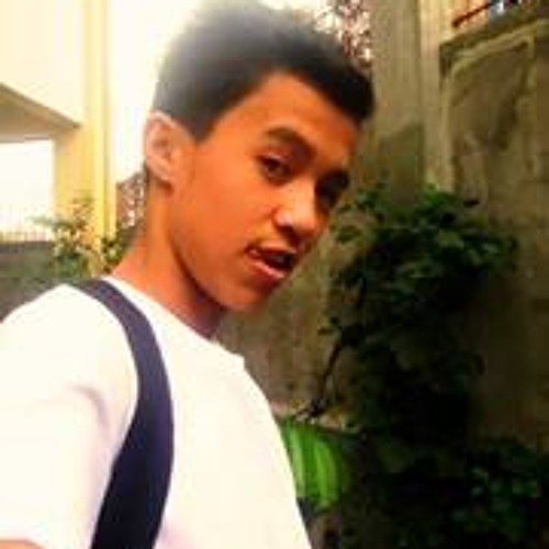 Stream Jayrick Reodique Eñola music | Listen to songs, albums, playlists for free on SoundCloud