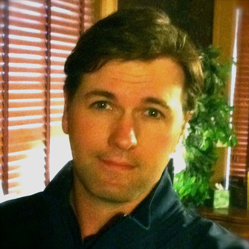 Stream Chad Lemons music | Listen to songs, albums, playlists for free ...