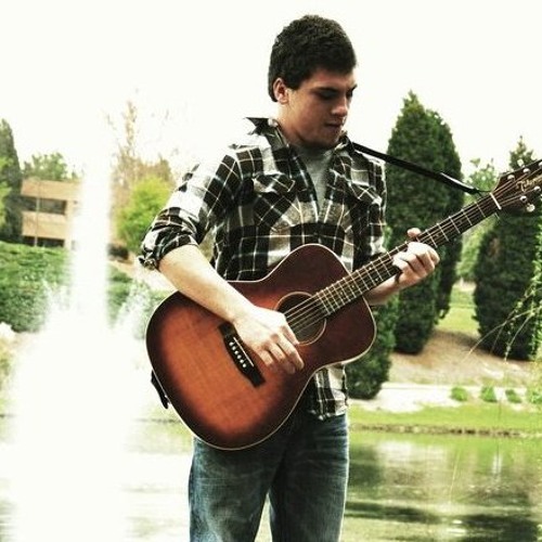 Stream samuel boyd music | Listen to songs, albums, playlists for free ...