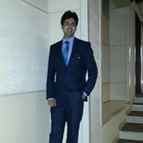 Stream Arjun Seth 1 music | Listen to songs, albums, playlists for free ...