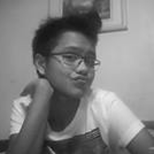 Stream Justine Coronel music | Listen to songs, albums, playlists for free on SoundCloud