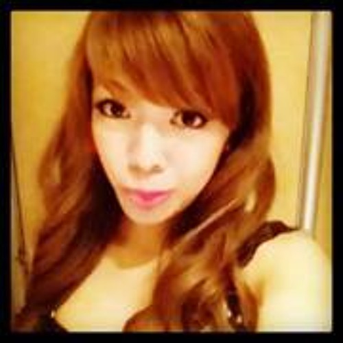 Stream Princess Miki Music Listen To Songs Albums Playlists For Free On Soundcloud