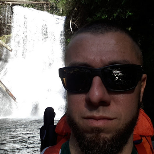 Stream Devon Berry 2 music | Listen to songs, albums, playlists for ...