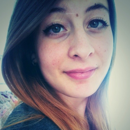 Stream Betty Hawk music | Listen to songs, albums, playlists for free ...