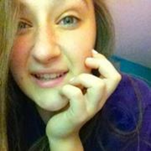 Stream Grace Simpson-Fowler music | Listen to songs, albums, playlists ...