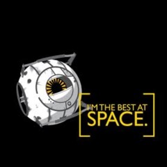 Vanoss Puncake Black Ops 2