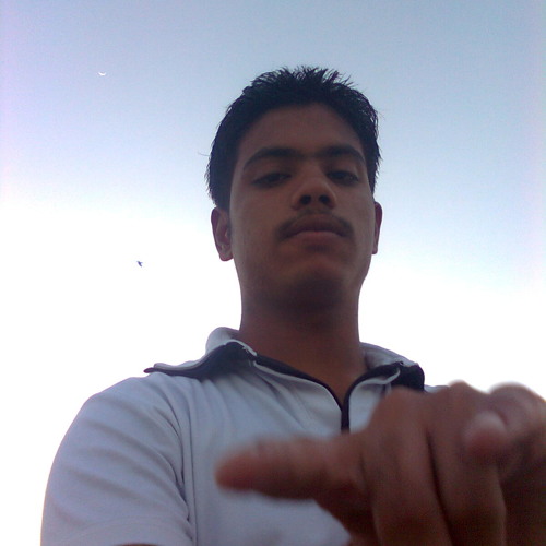 Stream Geo Tu Aisay,Geo TV Song, By Mr Jeem, by Muzamil Aud | Listen ...