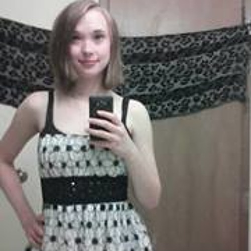 Stream Angelique Brazier music | Listen to songs, albums, playlists for ...