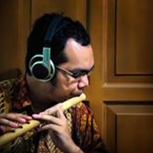 Stream Ronald Panggabean music | Listen to songs, albums, playlists for free on SoundCloud