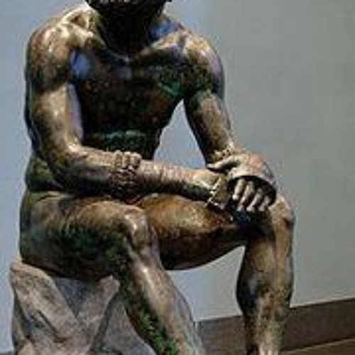 Stream Kev jackson music | Listen to songs, albums, playlists for free ...