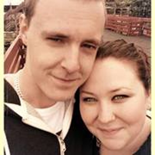 Stream Fiona Webber music | Listen to songs, albums, playlists for free ...