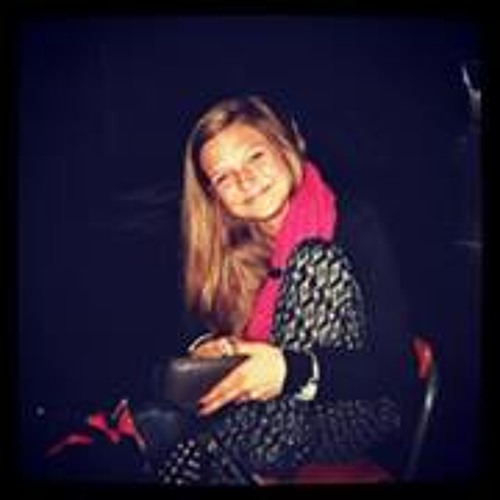 Stream Kiara Simons music | Listen to songs, albums, playlists for free ...