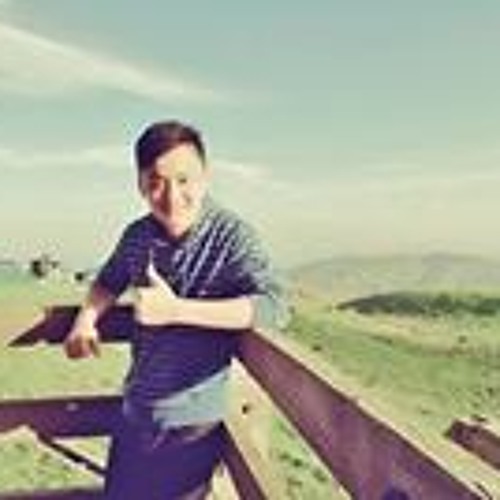 Stream Aaron Ting 3 music | Listen to songs, albums, playlists for free ...