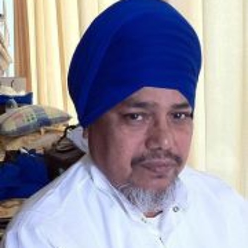 Stream aise gur kao bal bal jaiai by Pritam Singh Ragi Singh | Listen ...