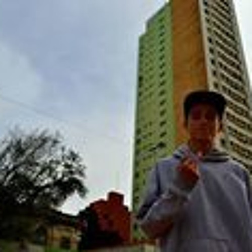 Stream Richard Teixeira 2 music | Listen to songs, albums, playlists ...