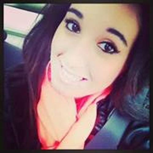 Stream Leïla Khelil music | Listen to songs, albums, playlists for free ...