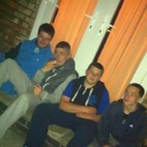 Stream Thomas Locco music | Listen to songs, albums, playlists for free ...