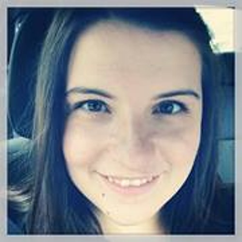 Stream Natalie Agatha Gass music | Listen to songs, albums, playlists ...